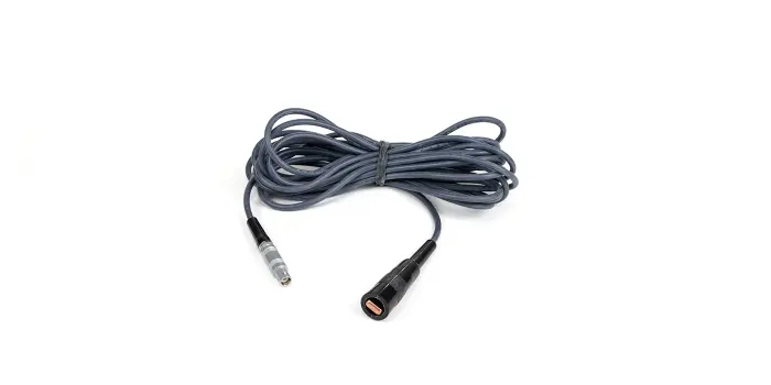 39094. Cable de Return | GAAL Instruments